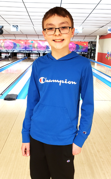 Briefs | News, Sports, Jobs - Times Observer